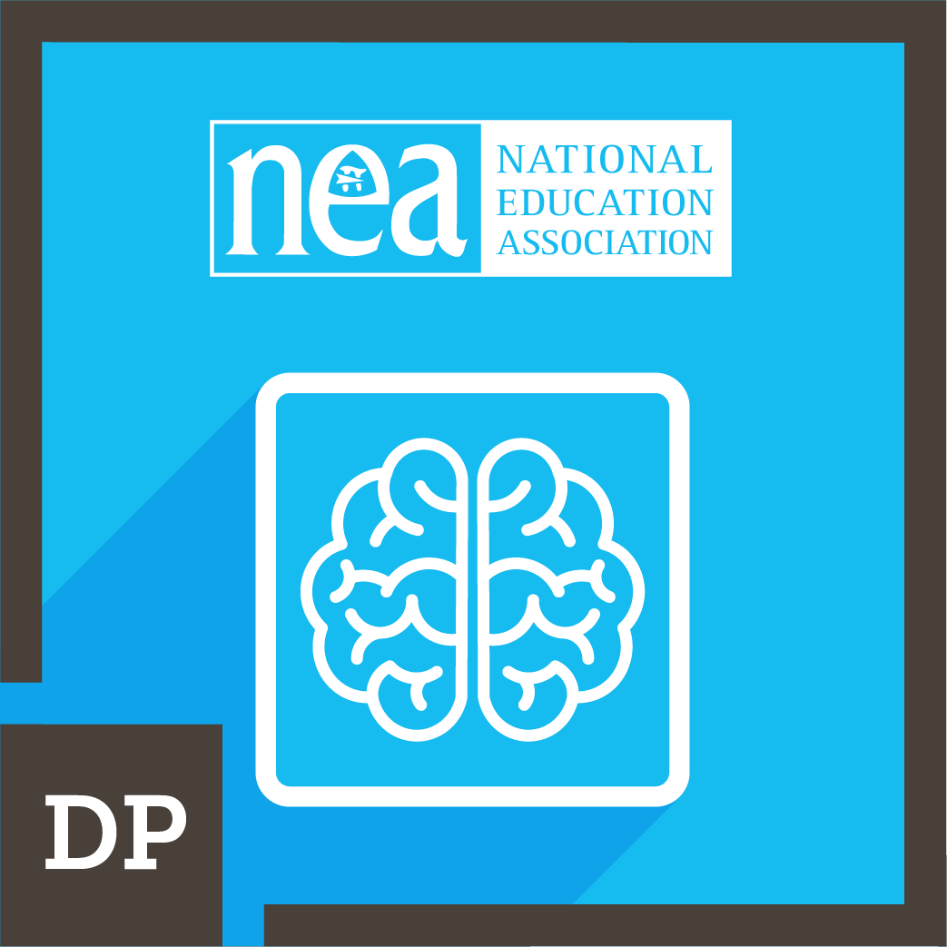 Micro-credential-Stack_Details NEA|CertBank