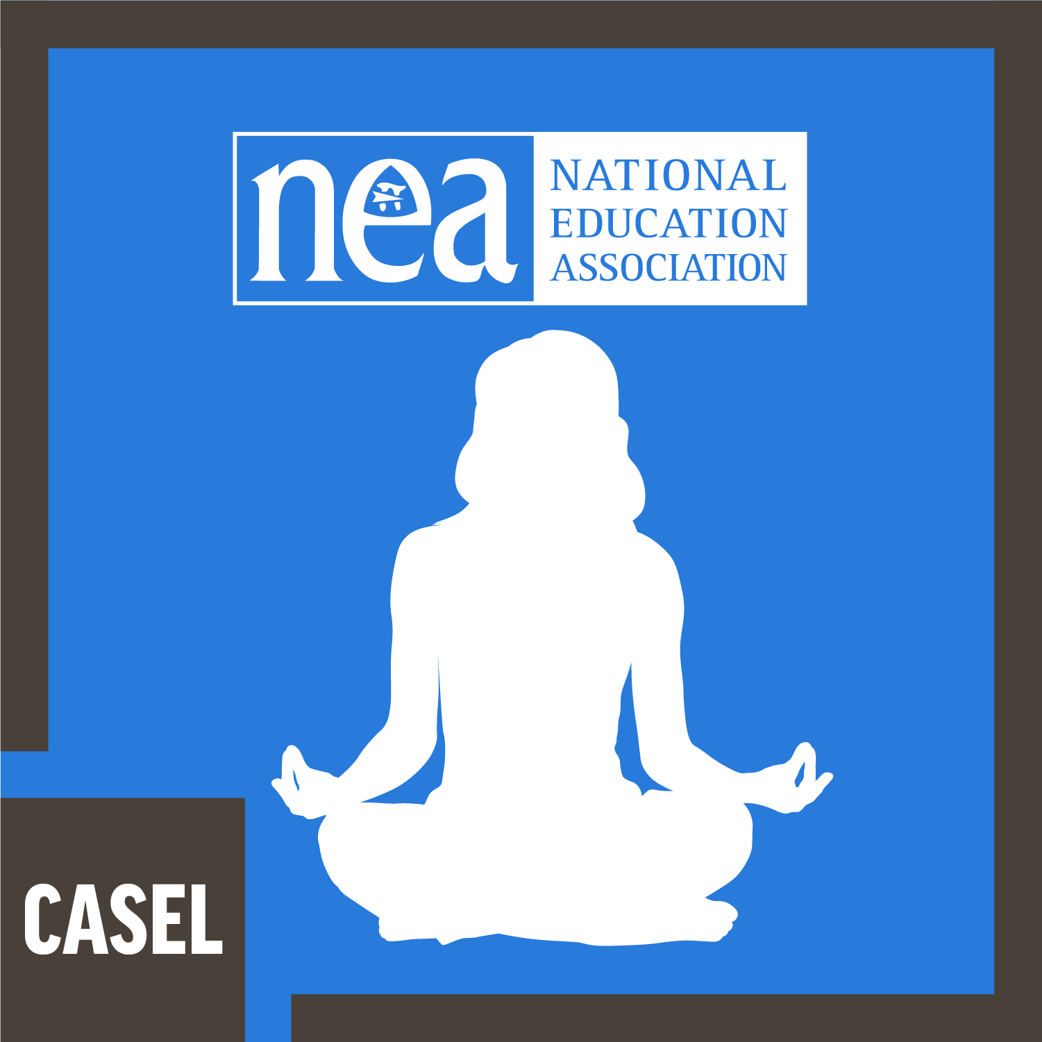 AffilStackDetails PSEA|CertBank