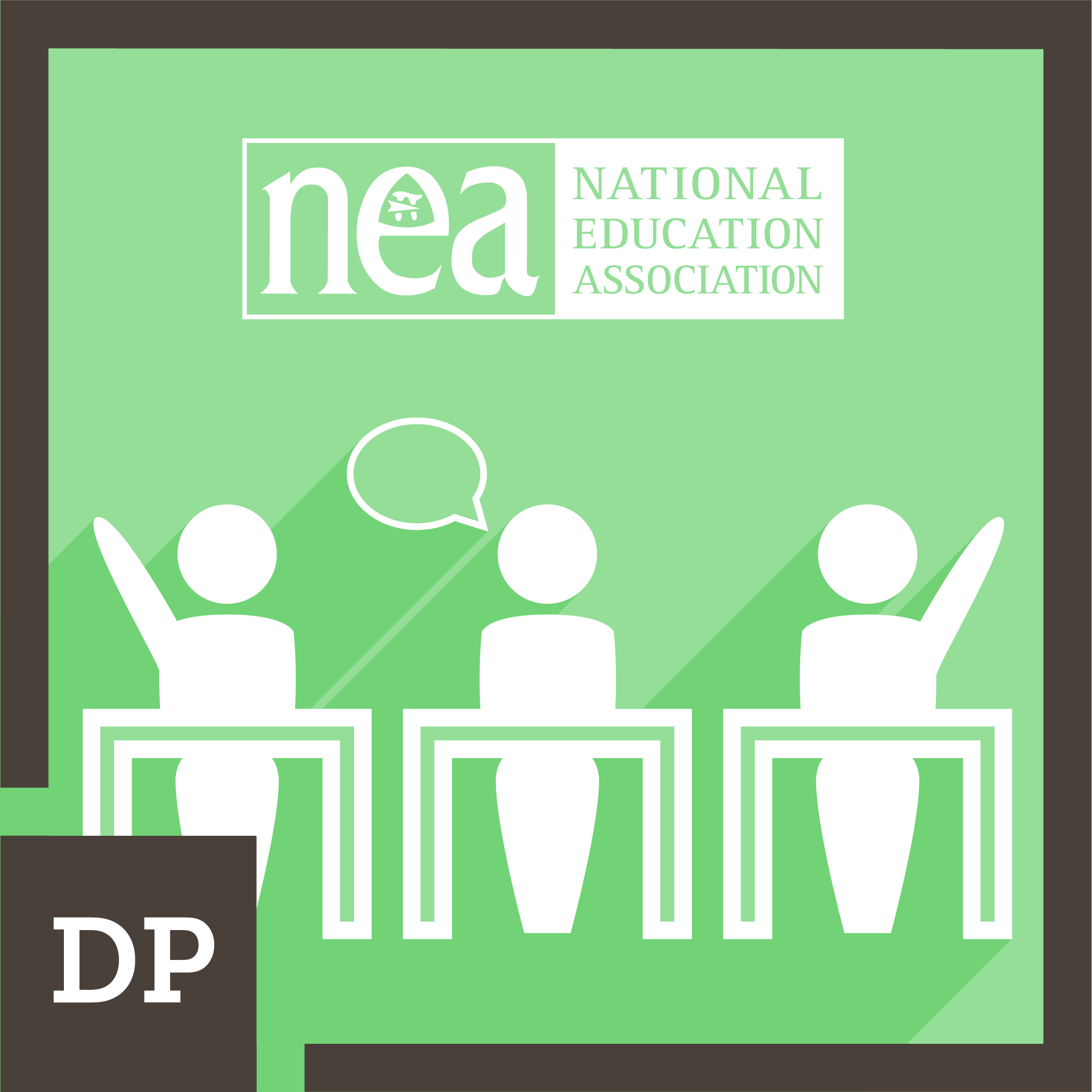 Micro-credential-Stack_Details NEA|CertBank